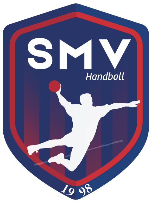 Login | SMV Handball